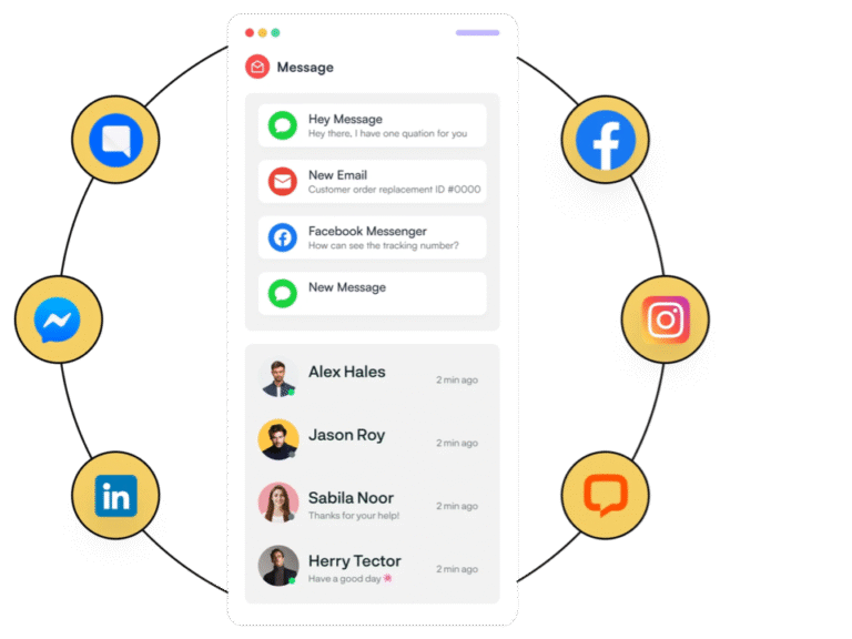 Judy AI Cloud | EHR – AI Cloud Assistant Platform