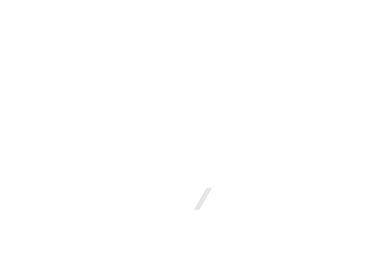 Judy AI Cloud | EHR – AI Cloud Assistant Platform
